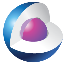 Core5 Starter Edition CRM - Integrating FileMaker with QuickBooks ...