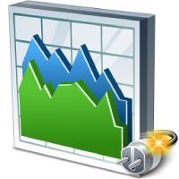 FM Books Connector - FileMaker to QuickBooks - Productive Computing