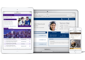 FileMaker Solutions and Apps - Productive Computing