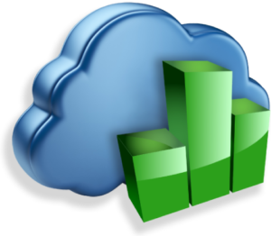 FileMaker Hosting - Dedicated and Shared Hosting - Productive Computing