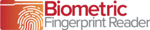 Biometric Fingerprint Reader - Productive Computing, Inc.