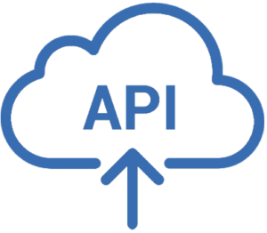 FileMaker Hosting - Dedicated and Shared Hosting - Productive Computing