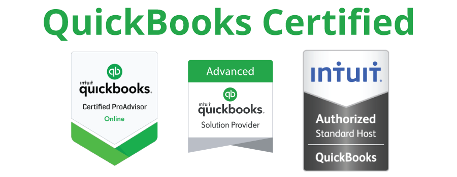 Understanding FileMaker and QuickBooks Integrations