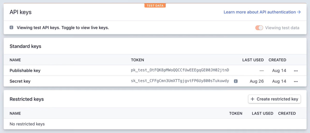 Exploring The Basics Of Api Integration With Filemaker