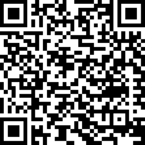 How to create QR codes in FileMaker