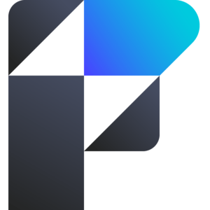 Buy FileMaker Software - Productive Computing, Inc.