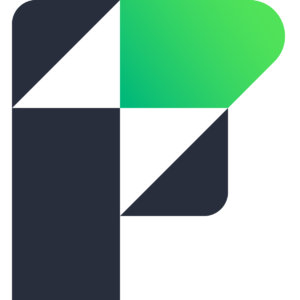 Buy FileMaker Software - Productive Computing, Inc.