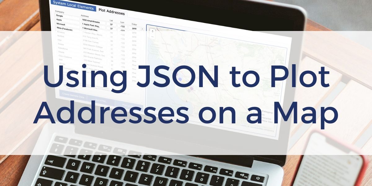 Learn to use AI for FileMaker Development