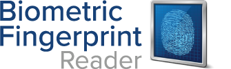 Biometric Fingerprint Reader - Productive Computing, Inc.