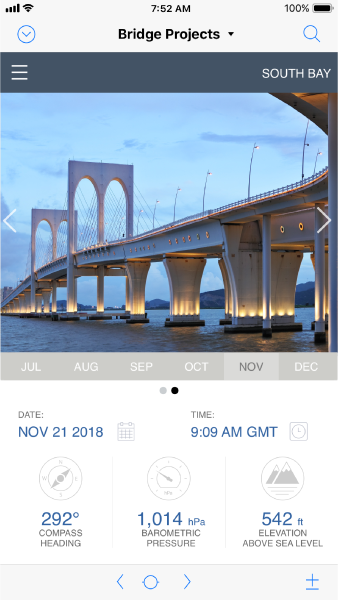 Buy FileMaker Software - Productive Computing, Inc.