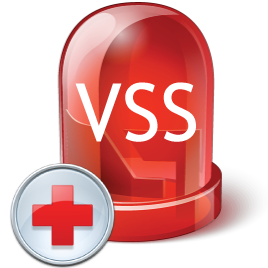 Vessel Service Solutions | Boat Assistance and Dispatch Software