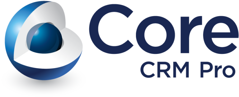 Core CRM Pro - A Free FileMaker CRM Template